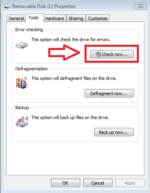 [Tutorial] How To Repair A Corrupted Or Damaged Memory Card - The Tech ...