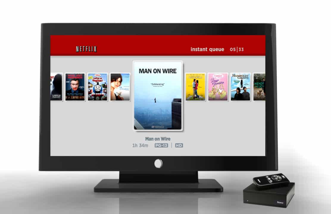 Video Streaming Services Will Beat US Box Office Revenues By 2017 - The ...