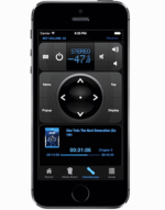 After Installing An App, iPhone Becomes A Remote Control Of Many ...