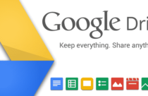 Scales Tip In Google's Favor In The Battle Over Digitizing Libraries ...