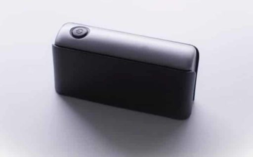 PocketScan - The World's Smallest Wireless Scanner [KickStarter] - The ...