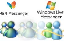 Microsoft Pulls The Plug On MSN Messenger, Ending A Chat Era - The Tech ...