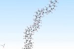 Scientists Made World's First 'Diamond Nanothreads', Possibly The ...