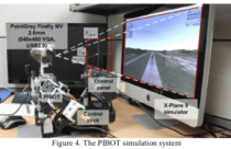 Experts Claim Robots Will Never Have Feelings - The Tech Journal