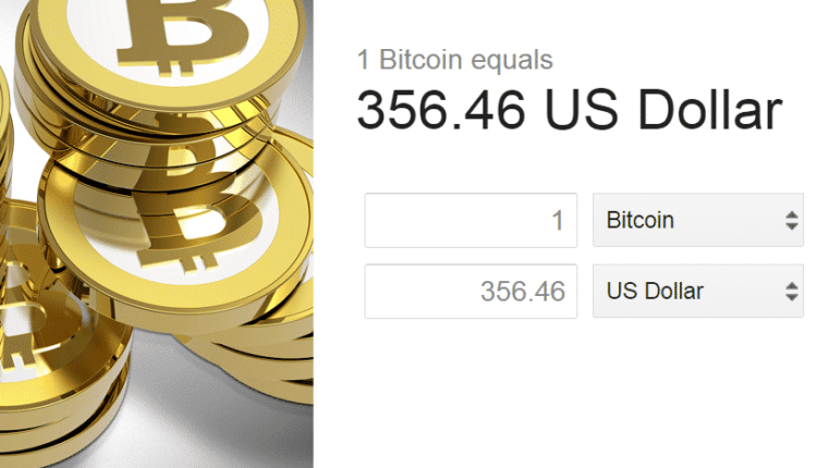 The Tech Journal - Your Tech Magazine - TheTechJournal.com