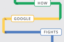 Scales Tip In Google's Favor In The Battle Over Digitizing Libraries ...