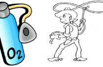 Scientists Find How Oxygen Was First Released In Earth - The Tech Journal