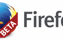 Pirate Bay Rolls Out Anti-Censorship 'Pirate Browser' - The Tech Journal