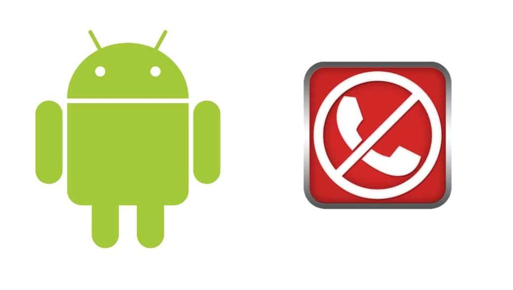 [Tutorial] Guide To Quick Reply To Notifications In Android - The Tech Journal