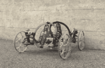[Video] MIT Scientists Created Self-Assembling Robotic Cubes - The Tech ...