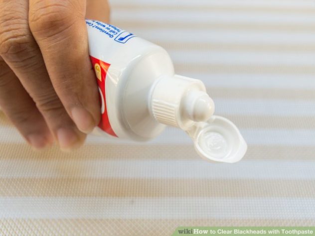 How To Remove Scratches From Your Phone's Screen - The Tech Journal