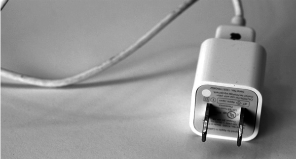 How To Fix Mobile Phone Charging Problem - The Tech Journal
