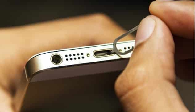 How To Fix Mobile Phone Charging Problem - The Tech Journal