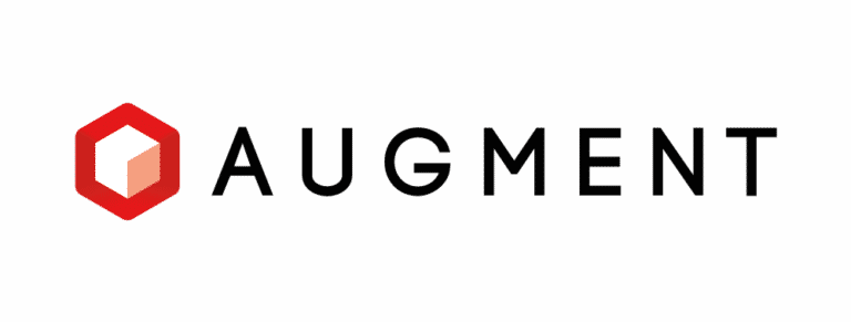 What is Augmented Reality and How does it Work? - The Tech Journal