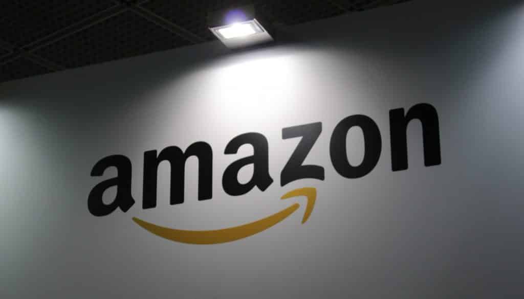Practical use of Amazon Rekognition - The Tech Journal