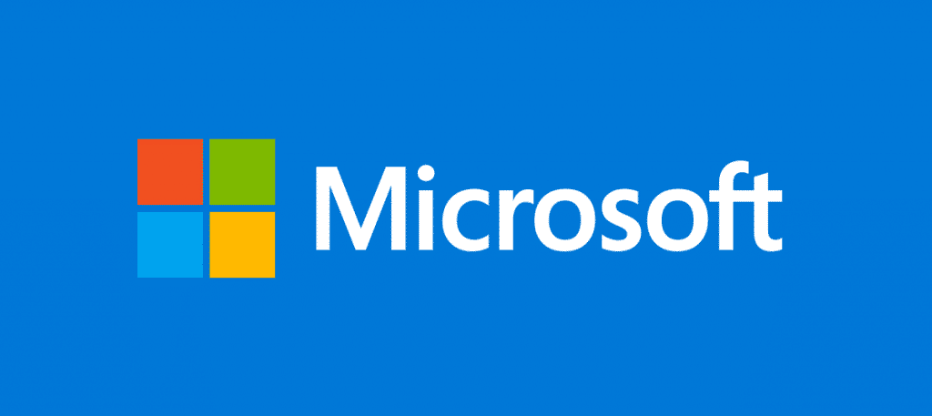 How Many Acquisitions Has Microsoft Made Over The Years - The Tech Journal