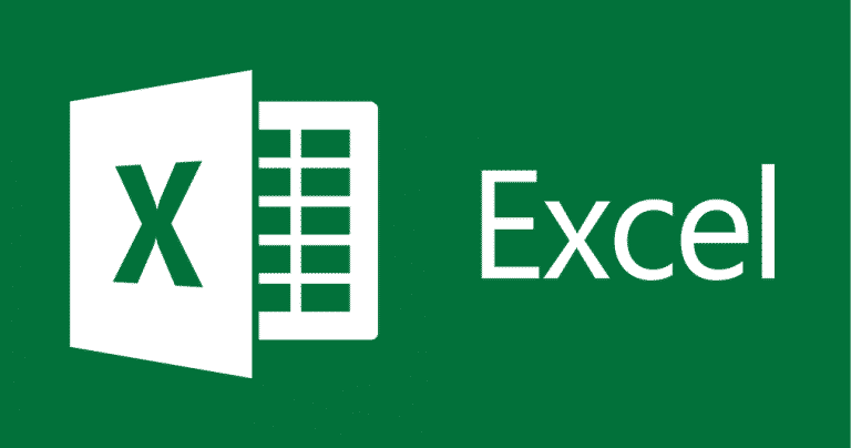 Microsoft Excel 101 – What are Legends in Charts? – The Tech Journal