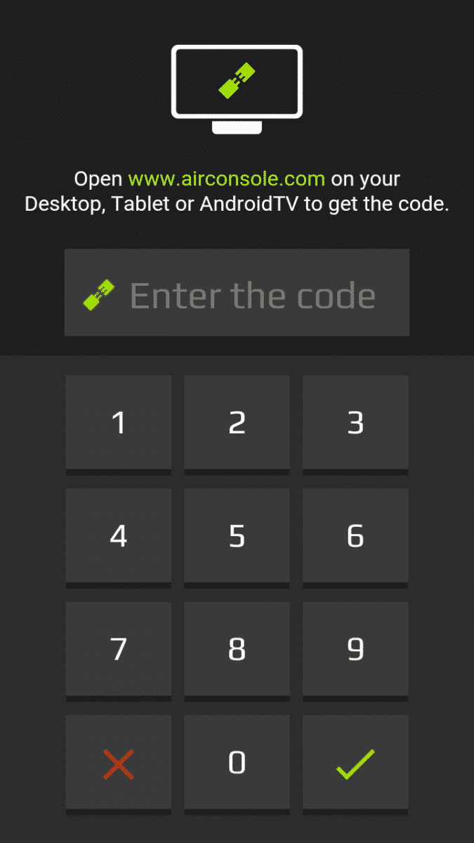 Getting Started With Air Console - The Tech Journal