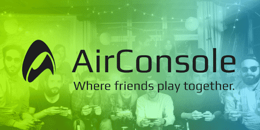 Getting Started With Air Console - The Tech Journal
