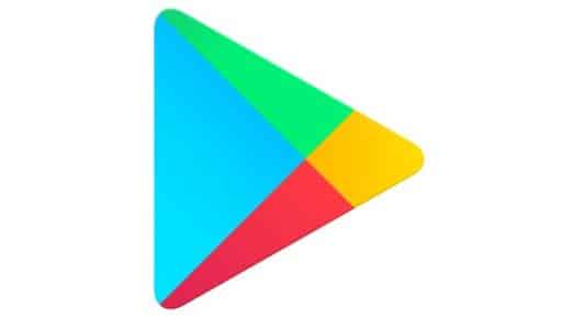 How To Supervise Your Child's Google Account Under Family Link - The ...