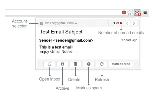 5 Best Gmail Extensions To Supercharge Your Inbox & Boost Productivity ...