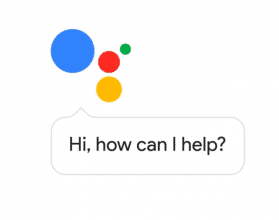 How To Change The Google Assistant Voice On Your Device - The Tech Journal