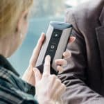 Cosmo Communicator- A Pocket Computer, Mobile Phone And Camera - All In One! - The Tech Journal