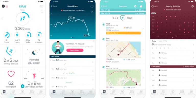 Must Have Best iPhone Apps in 2019 - The Tech Journal