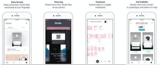 Best Tools To Build Beautiful Mockups For Your Next Project - The Tech ...