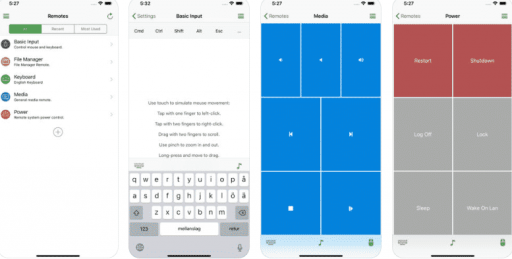 Must Have Best Android apps in 2019 That You Can't Miss - The Tech Journal