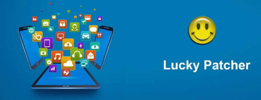 7 Best Game Hacker Apps To Play Your Favorite Game - The Tech Journal