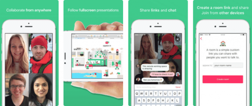 Best Video Conferencing Apps For Your Business [FREE] - The Tech Journal