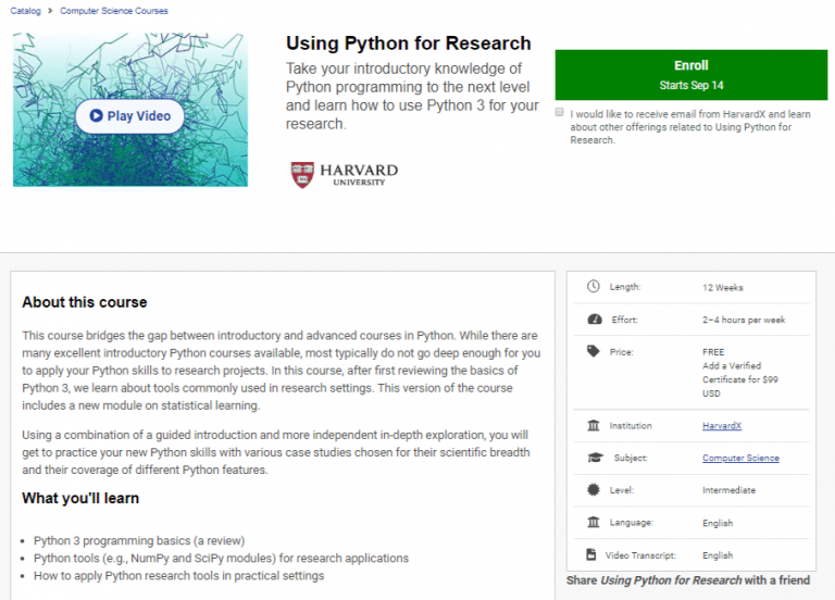 Top 5 Free Online Certifications for Fresh IT Graduates - The Tech Journal