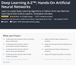 Top 5 Free Online Certifications for Fresh IT Graduates - The Tech Journal