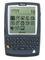 Why did BlackBerry fail? - The Tech Journal